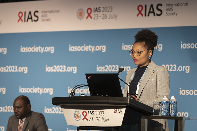 MidAtlantic AIDS Education and Training Center: Home